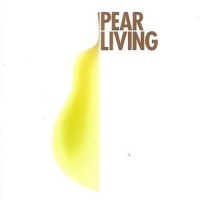 Pear Living – Positive Energy Through Art Responsibly
